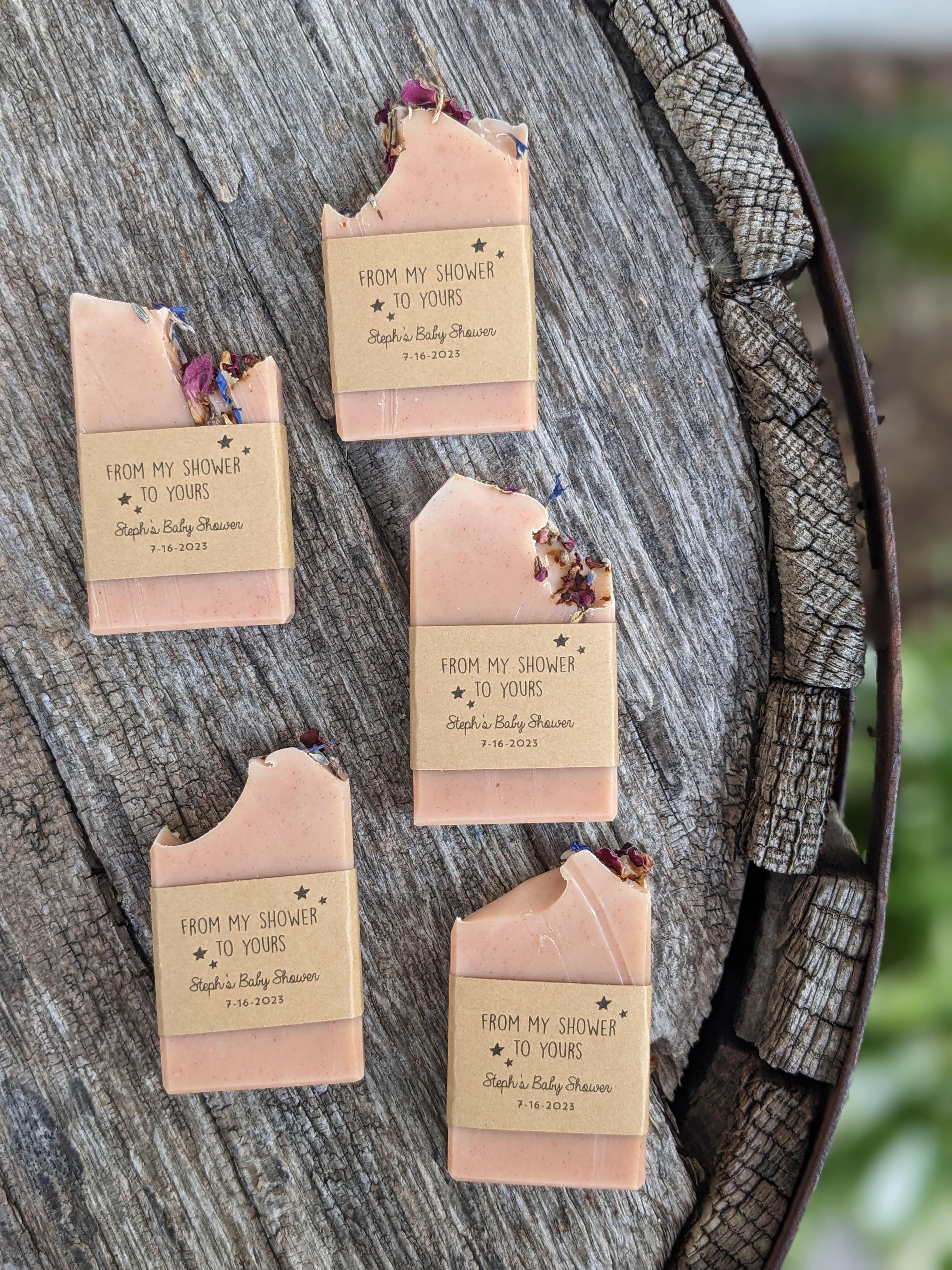 Gallery – Botany Barn Canada