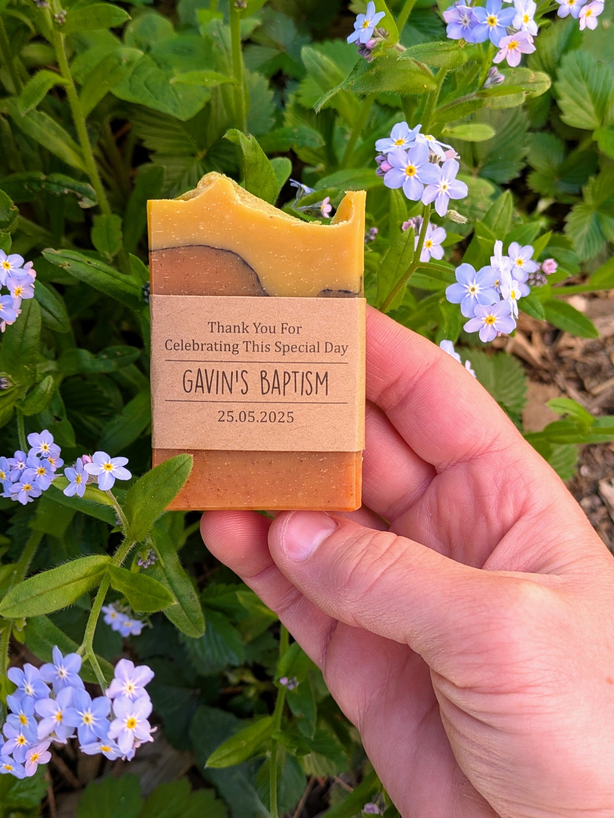 Gallery – Botany Barn Canada