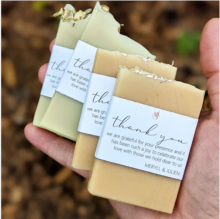 Gallery – Botany Barn Canada