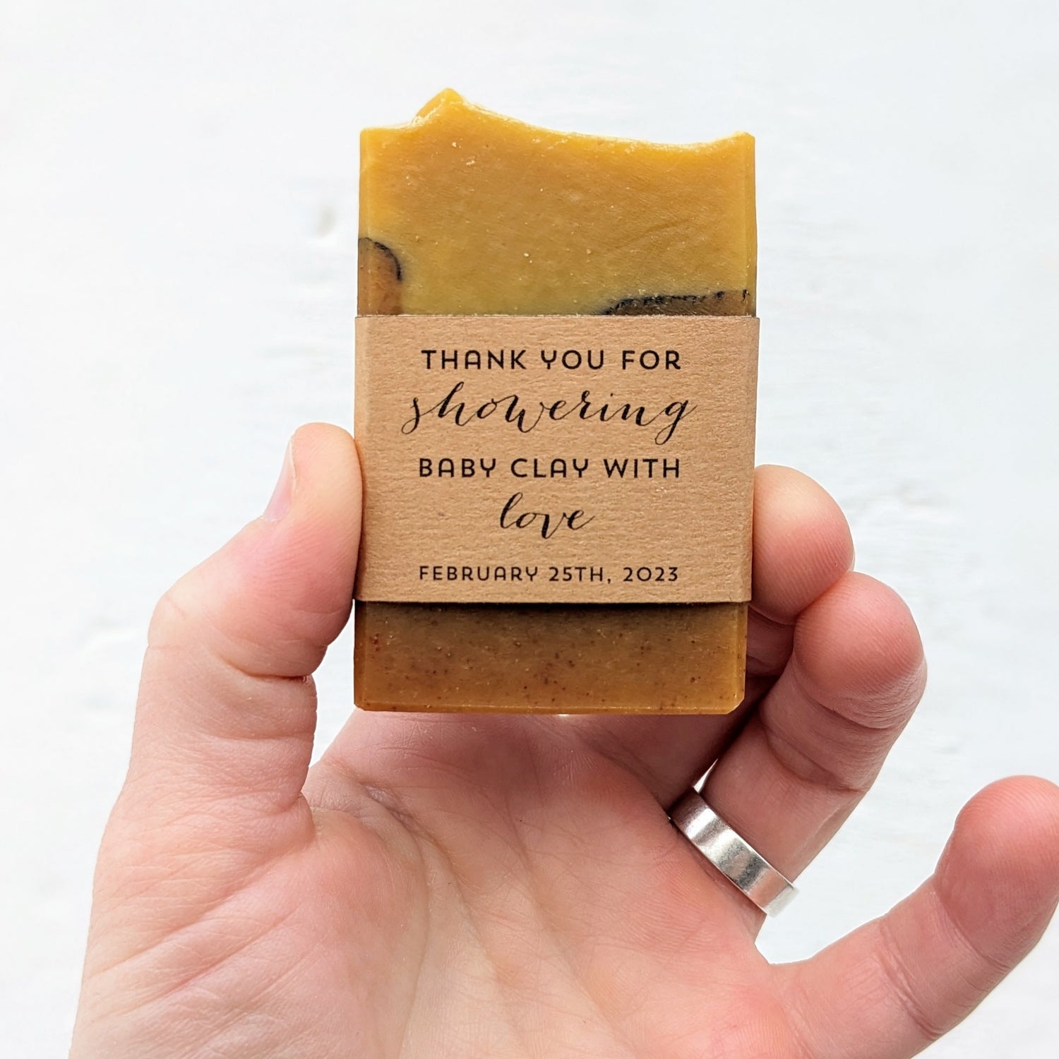 Gallery – Botany Barn Canada